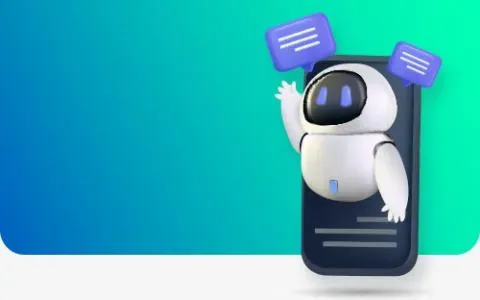 Product (Software) Concept & Ideation Development Services: Cybage